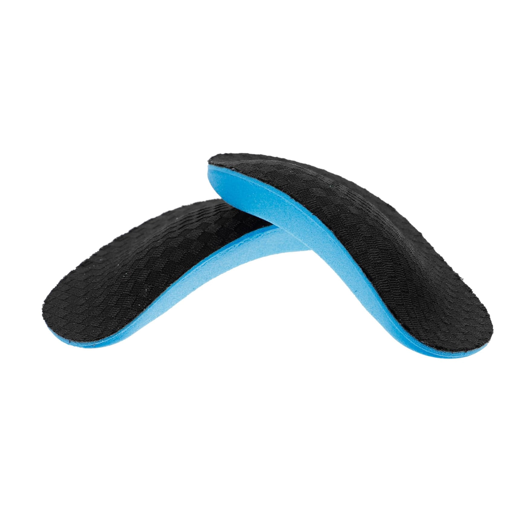 1pair Foot Arch Support Insoles Comfortable Foot Pads for Relief ...
