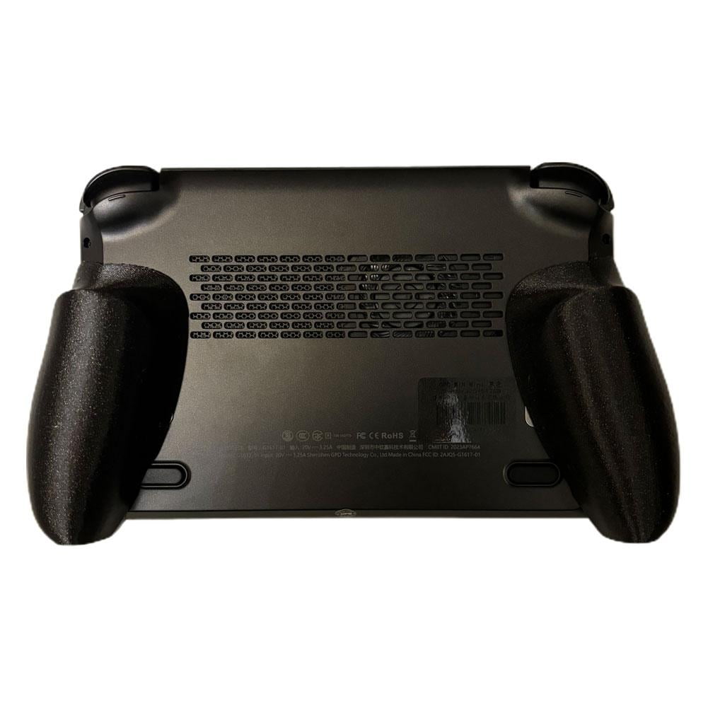 1pair For GPD WIN MINI magnetic handle grip P7J0 - Walmart.com