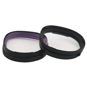 Oculus Quest 2 Replacement Parts