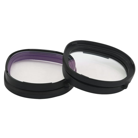 Oculus Quest 2 Replacement Parts