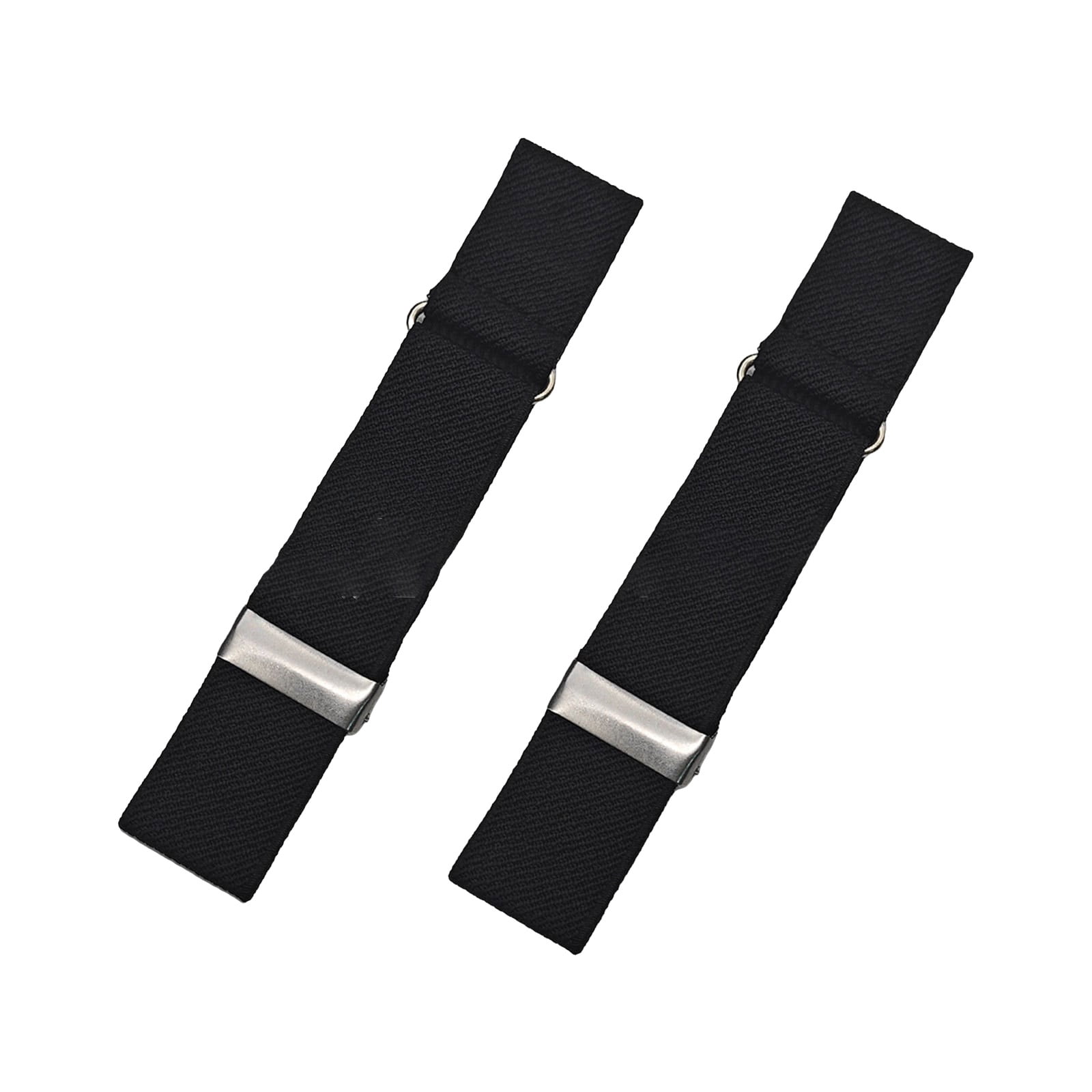 1pair Multipurpose Arm Sports Arm Sleeves Unisex Arm Cuffs Wedding Arm ...