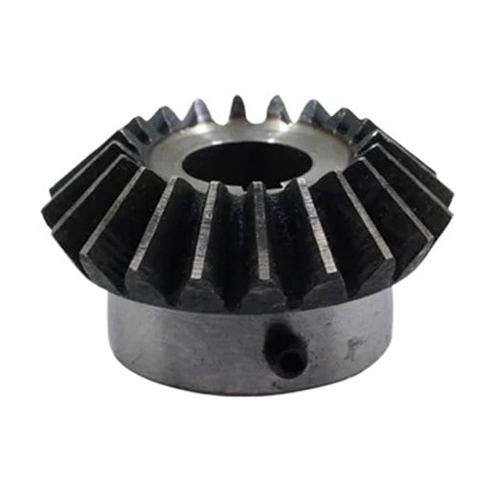 1pc 1.5 Modulus 20 Teeth Inner Hole 8mm 10mm 12mm 14mm 15 16mm Gear ...