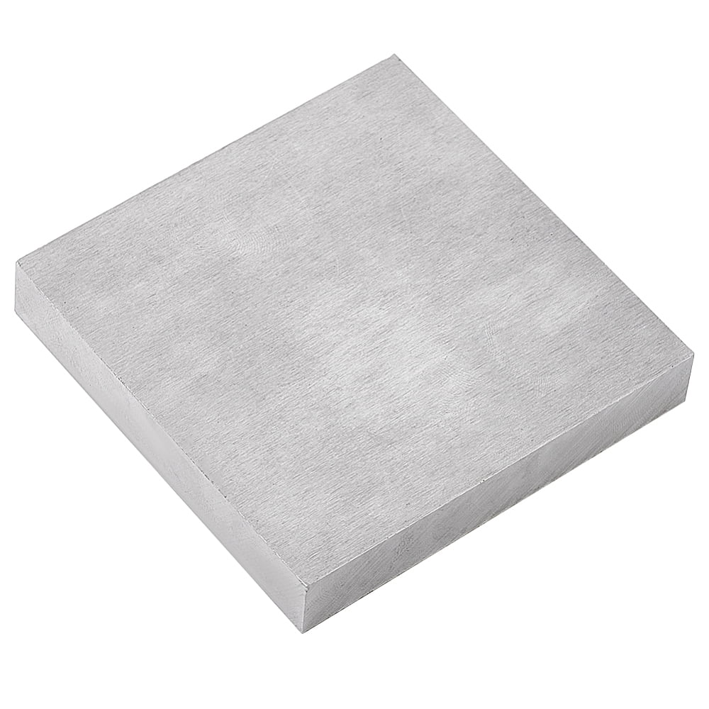1pc 1 pc Work Bench Blocks Square Iron Anvil Workbenches Flat Jewelers ...
