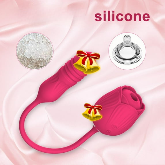 1pc 10-Mode Massage Wand - Handheld Full-Body Massager for Muscle, Deep ...