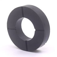 TECHTONGDA 300kg/660lb Pneumatic Punch Machine Press Machine 2 Buttons ...