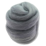 Merino Roving Felting Wool, For For Needle Felting For Handiwork ...