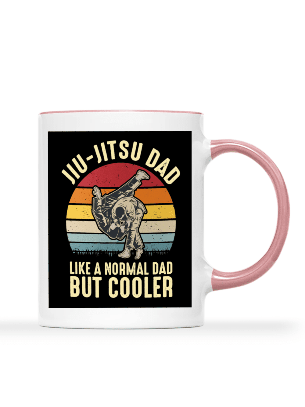 1pc, 11 Oz Coffee Mug, Ceramic Coffee Mugs, Reusable Coffee Mug, Funny ...