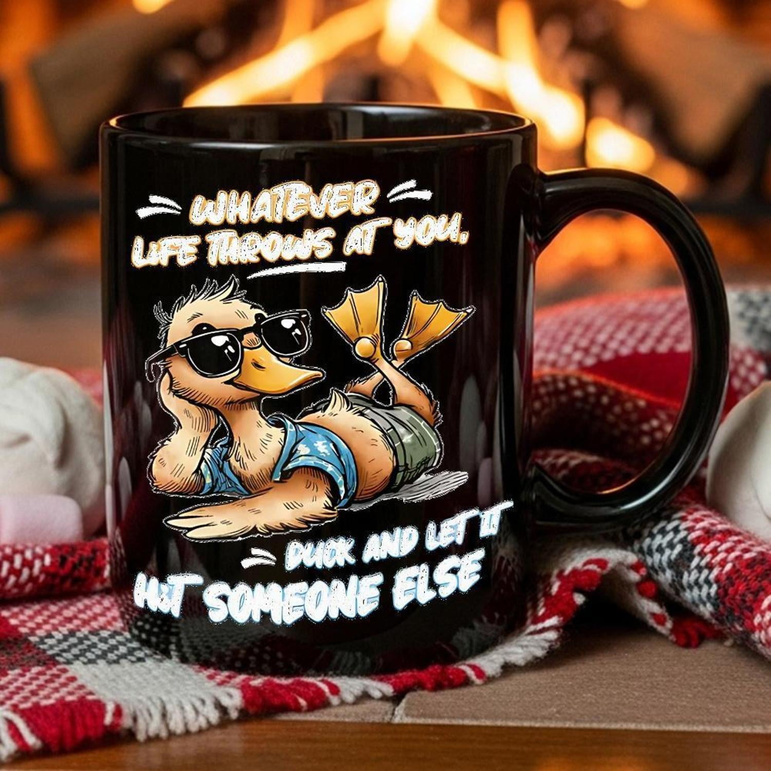 1pc 11 Oz Humorous Weightlifting Themed Ceramic Coffee Mug Funny ...