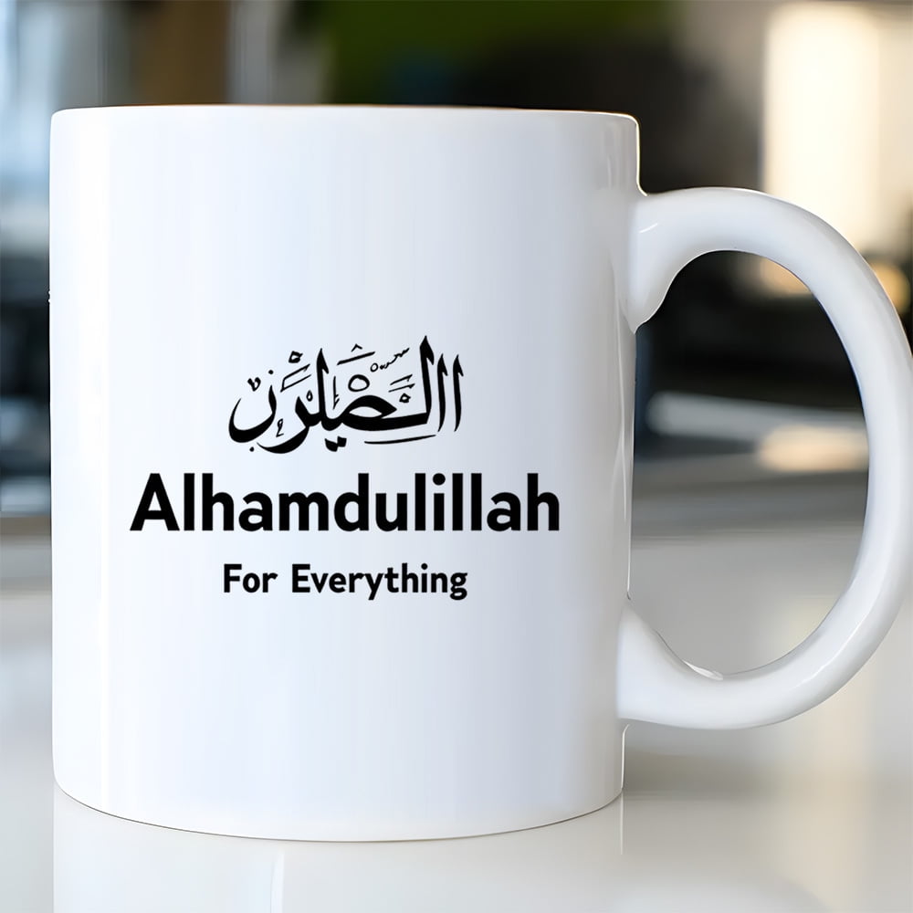 1pc 11oz Ceramic Mug-**JEM: The True Idol**-Gift For Men, Son-In-Law ...