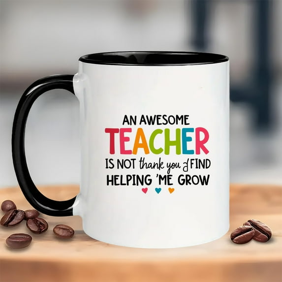 1pc 11oz Ceramic Mug - "Of Course I'm Right! I'm Lisa" White Text On ...