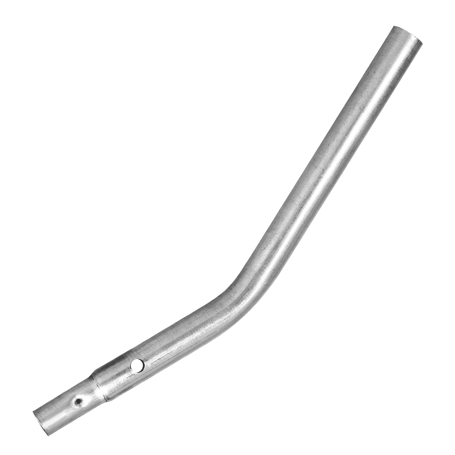 1pc 14ft Trampoline Basketball Board Support Rod for 14ft Trampoline ...