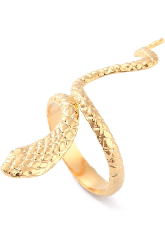 Brass Knuckle Jewelry