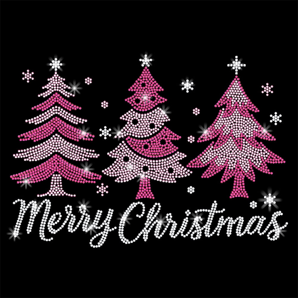 1pc 1pc Glass Hotfix Rhinestone Iron on Appliques Costume Accessories ...