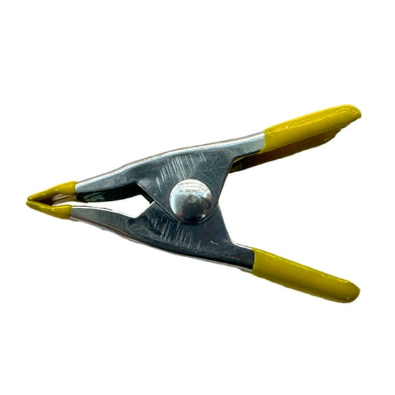 Spring Clamps in Clamps - Walmart.com