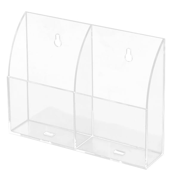 Air Conditioner Storage Box