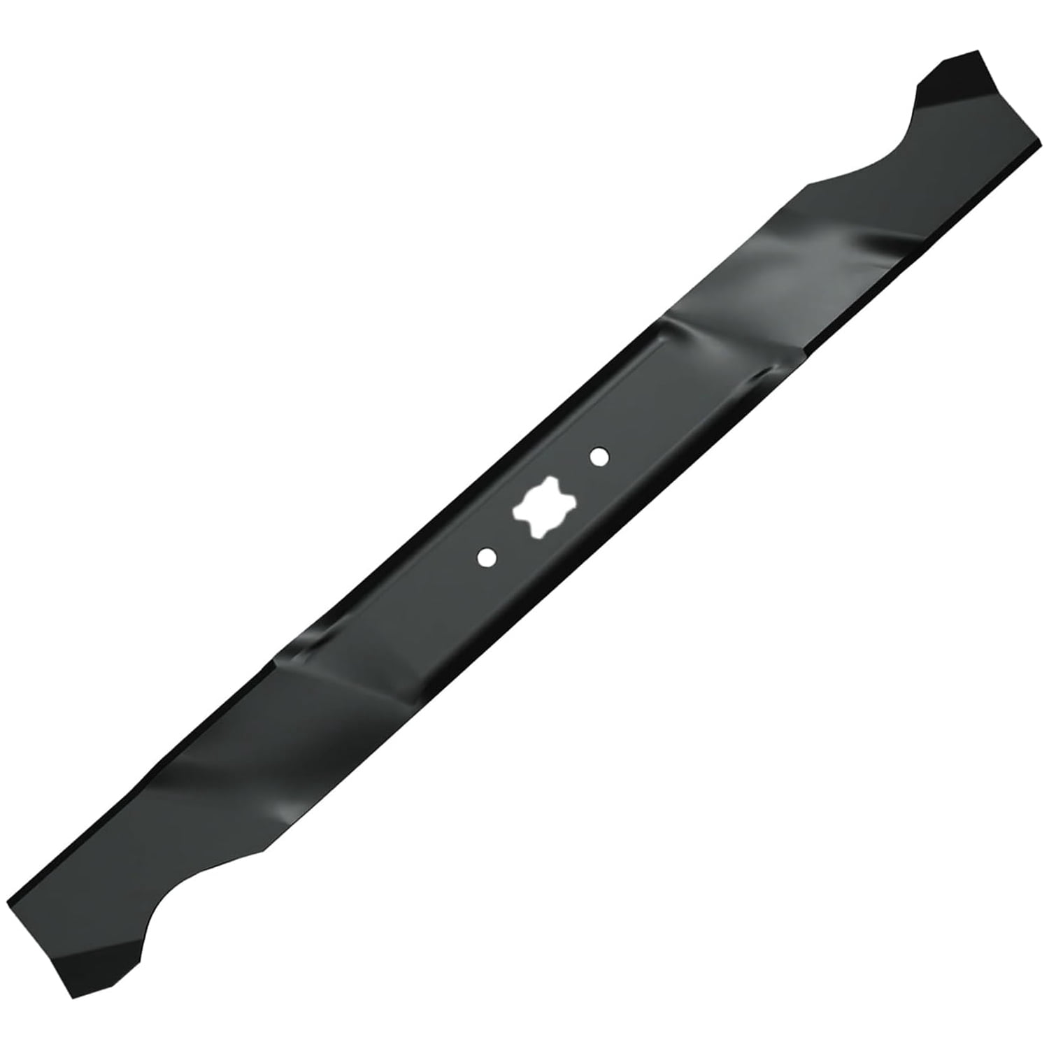 Troy Bilt 21 Mower Blade