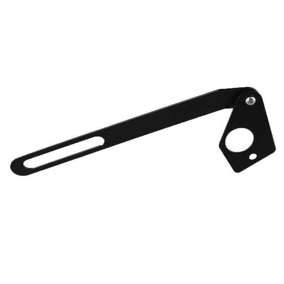 1pc 255 Aluminum Sawing Machine Bracket Cutting Machine bracket ...