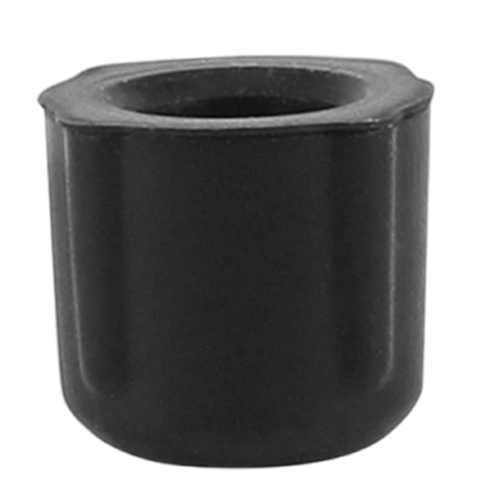 1pc/2pc/10pcs Tripod Thread Protector 1/4 Screw Guard Camera Screw ...