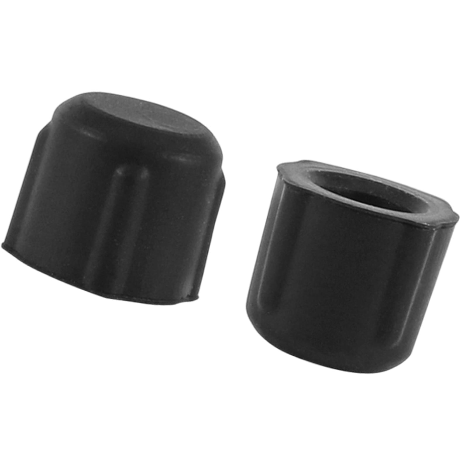 1pc/2pc/10pcs Tripod Thread Protector 1/4 Screw Guard Camera Screw ...