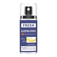 REMfresh UltraMel Melatonin Advanced Sleep Formulation Caplets, 2mg, 12 ...