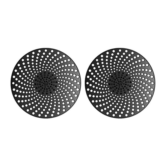 1pc/2pcs Car Air Vent Deflector Car Air Conditioning Deflector Car ...