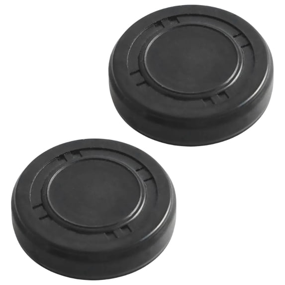 1pc/2pcs Engine Camshaft Intake Plug 24351-2GGA1 Replacement Seal Plug ...