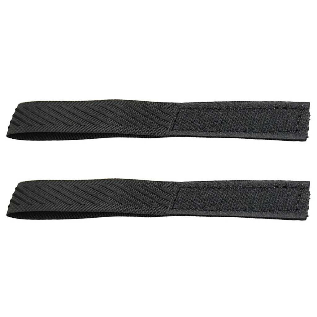 1pc/2pcs Rear Trunk Drawstring Lid Pull Strap Rear Trunk Rope for Y ...