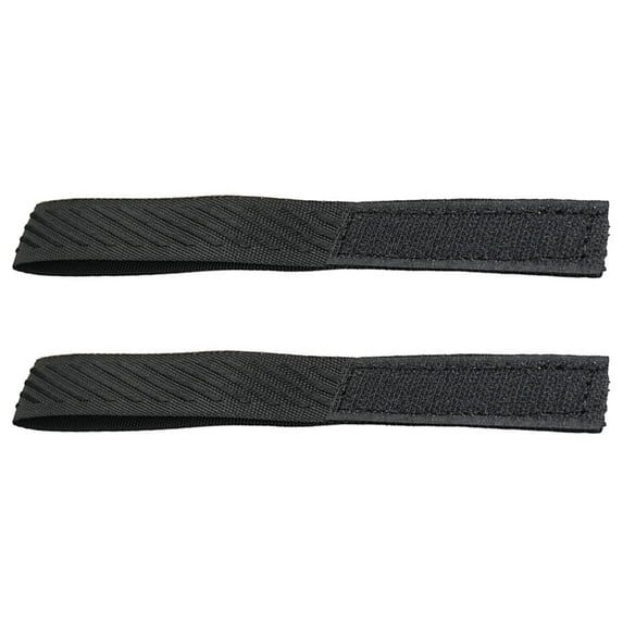 1pc/2pcs Rear Trunk Drawstring Lid Pull Strap Rear Trunk Rope for Y ...