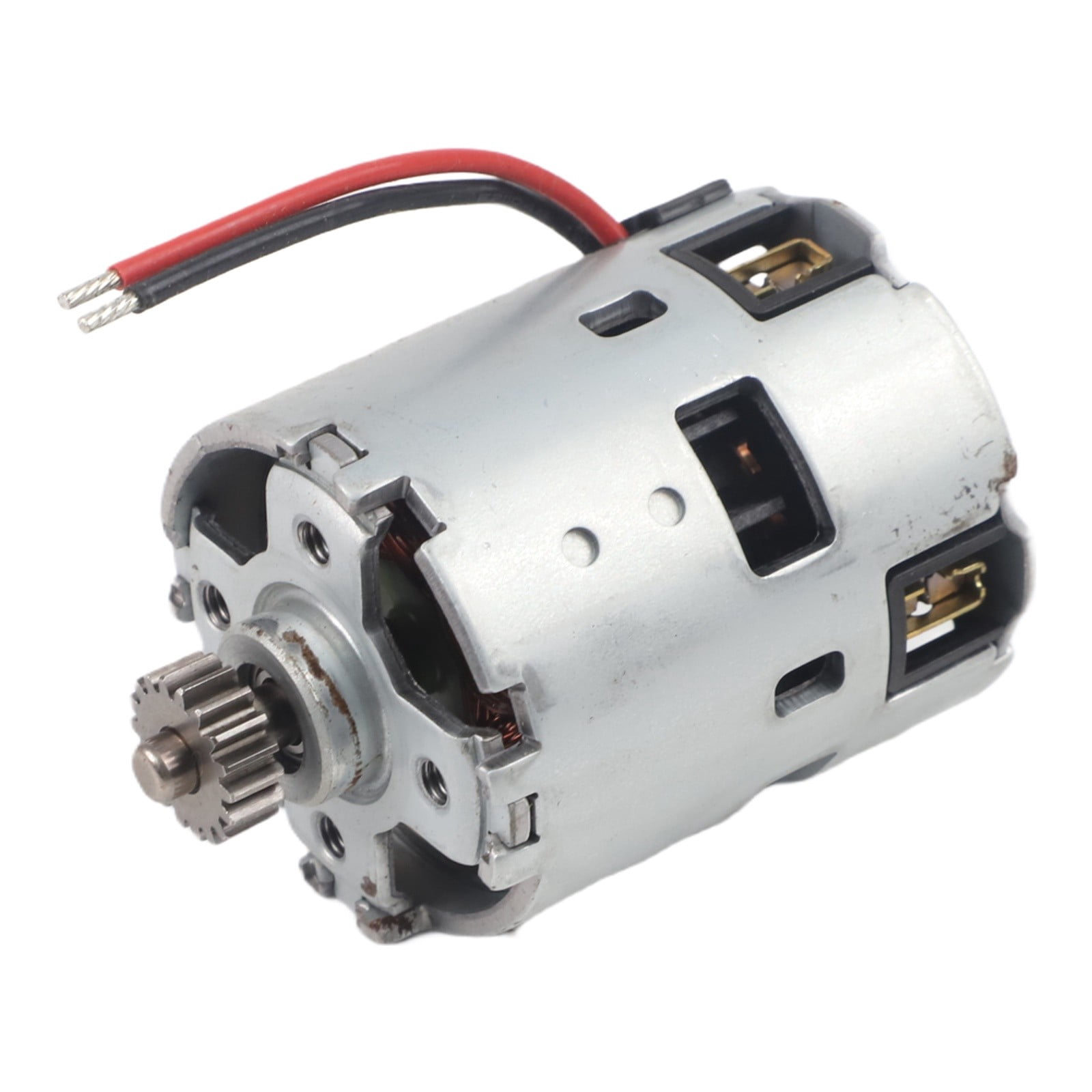 1pc 317004160 Motor for METABO for BS 18 for LT BS18LT Quick Drive ...