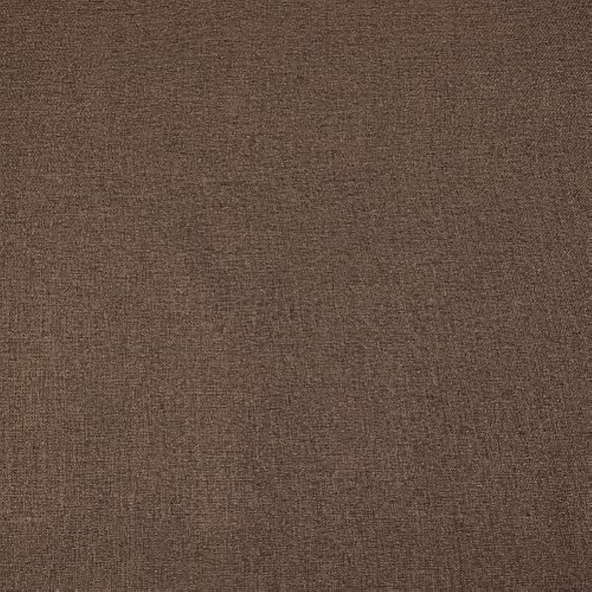 1pc 39.4x16.9 Inch Brown Book Binding Cloth Bookcover Fabric Surface ...