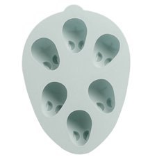 Peeps Mold