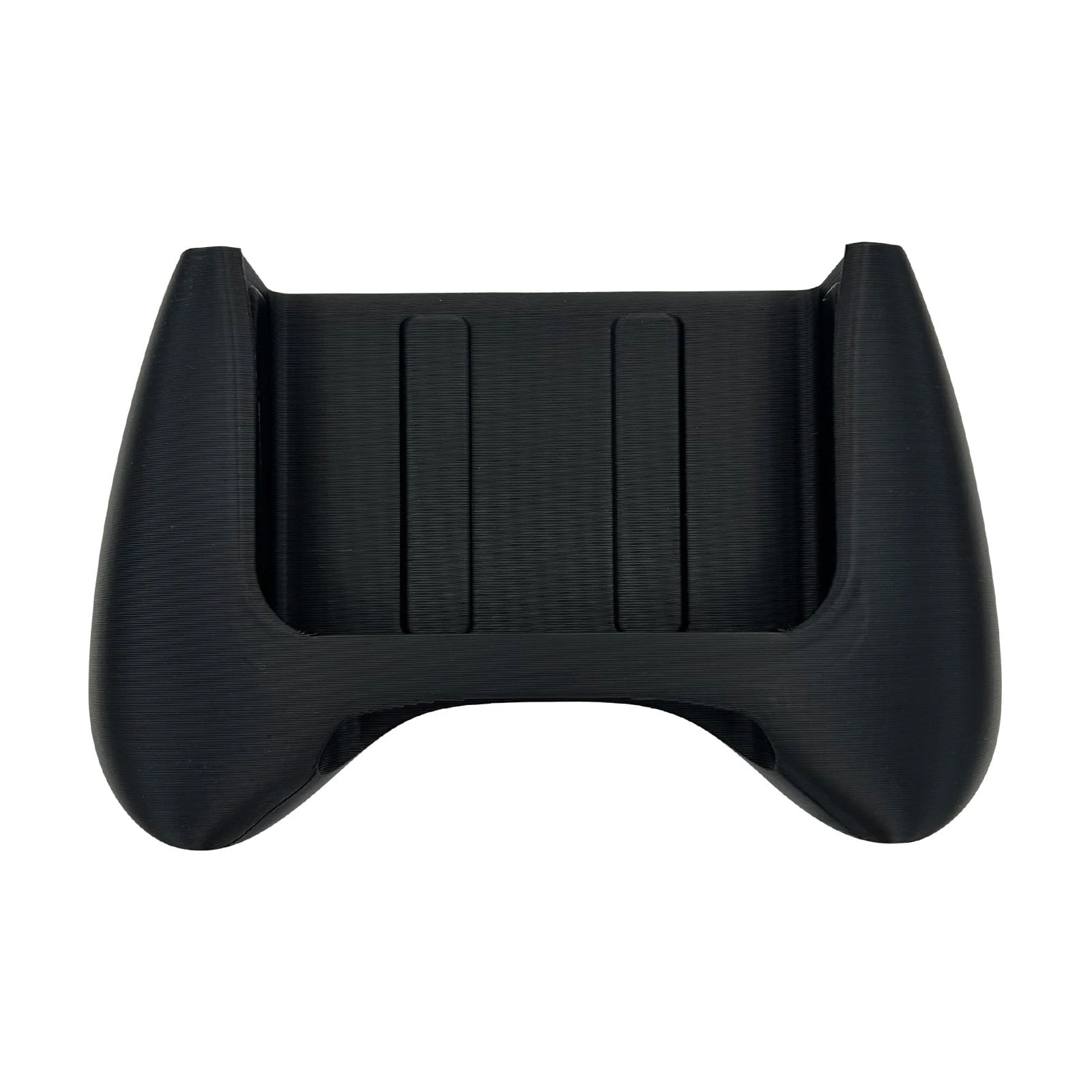 1pc 3D Printed Accessories For R36S Grip Handle DIY Controller R36S 3D ...