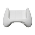 1pc 3D Printed Accessories For R36S Grip Handle DIY Controller R36S 3D ...