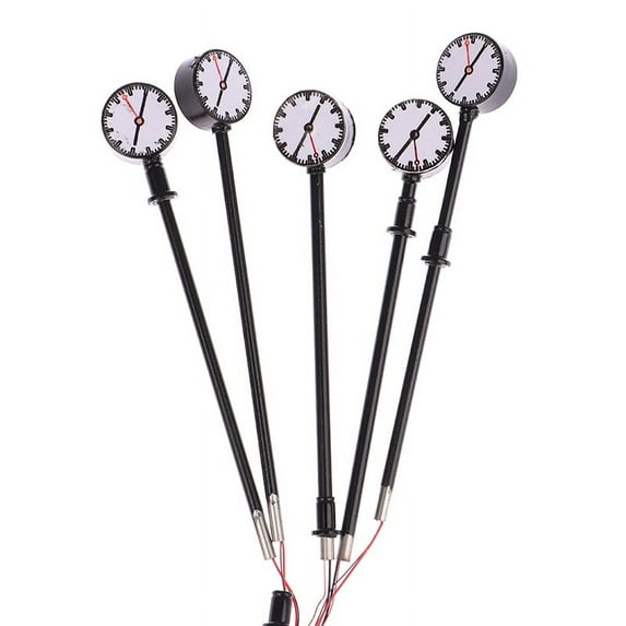 1pc 3V Miniature Led Lighting Model Railway HO N Scale Lights Lit ...