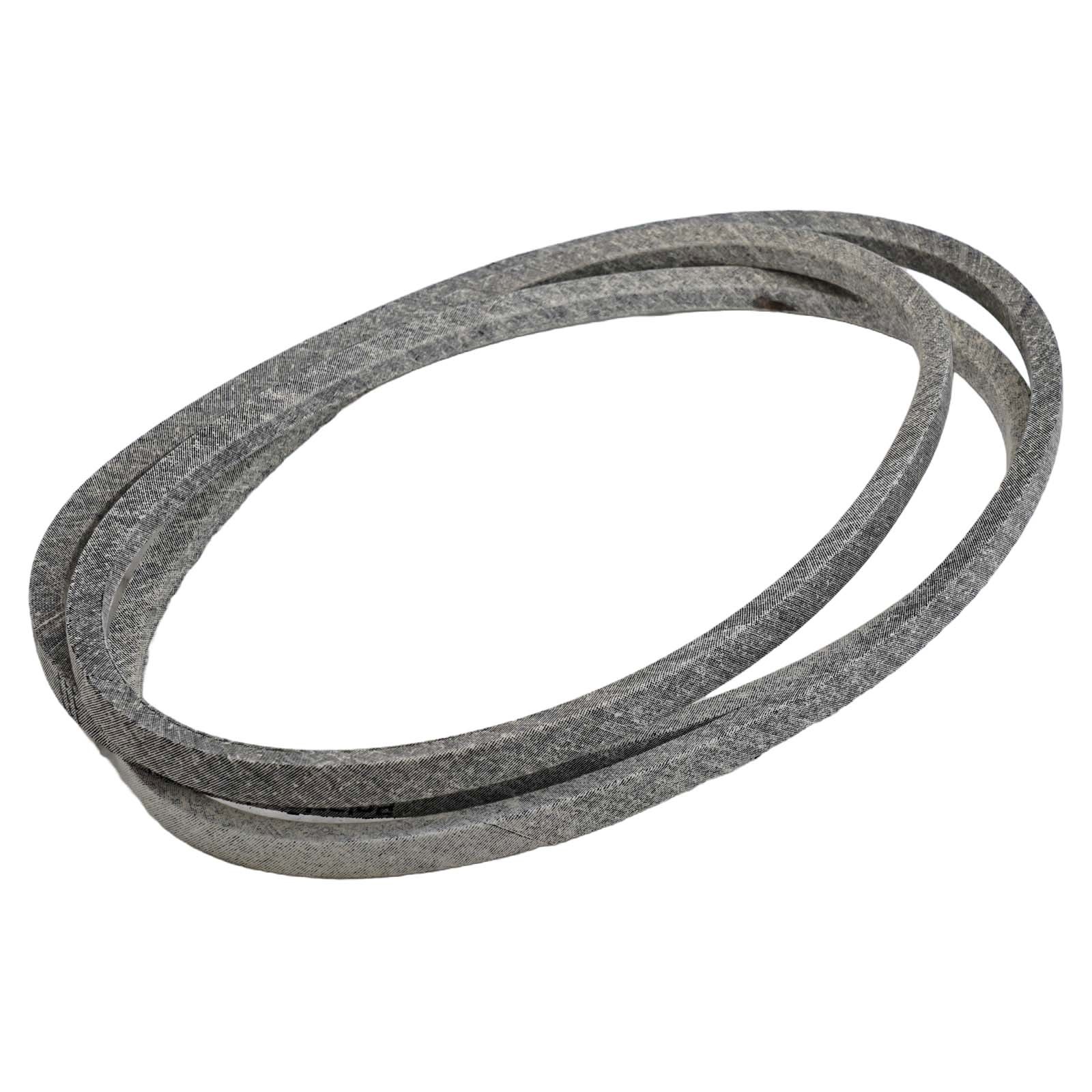 1pc 5/8x111inch Lawm Mower Deck Belt for M110313 M154958 for Cadet 754 ...
