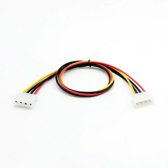 Pin Molex Connector