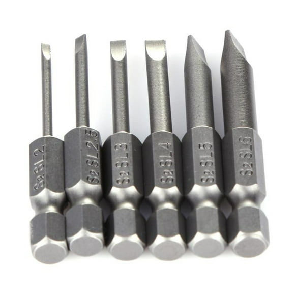 Flathead Screwdrivers in Screwdrivers - Walmart.com