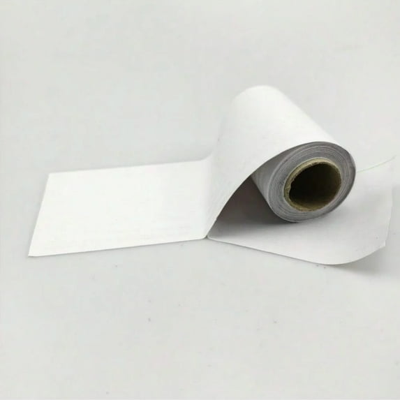 1pc 5m/196.85inch Self-adhesive Wall Trim Line Skirting Border ...