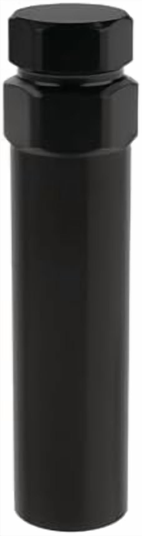 1pc 6 Spline 45/64 Inch Locking Lug Nut Socket Wheel Lock Removal Tool ...