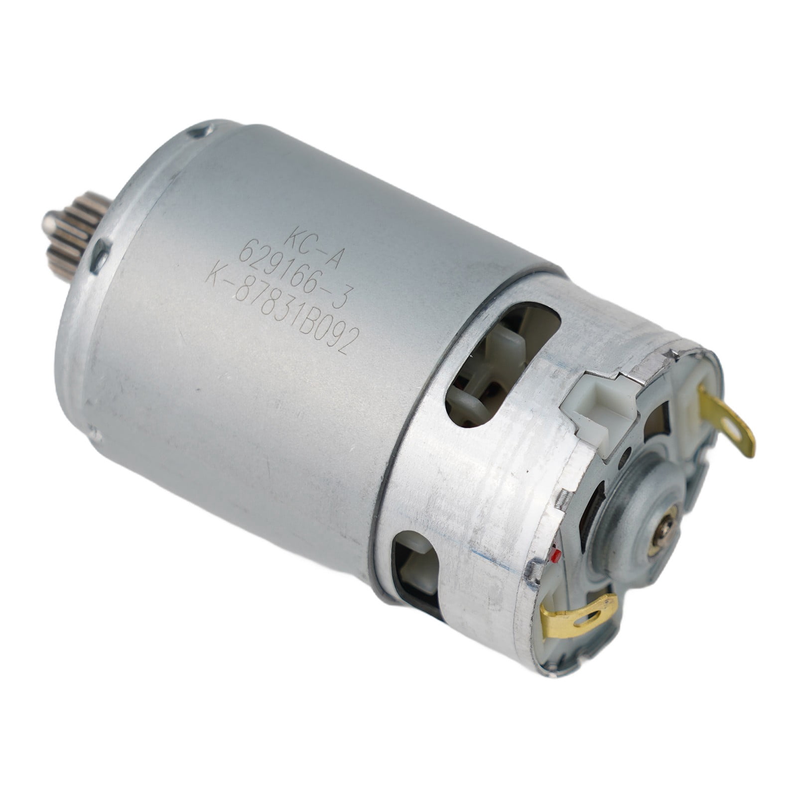 1pc 629166-3 629395-8 Metal Motor For HP333D,DF333D,DF033D,DF333 ...