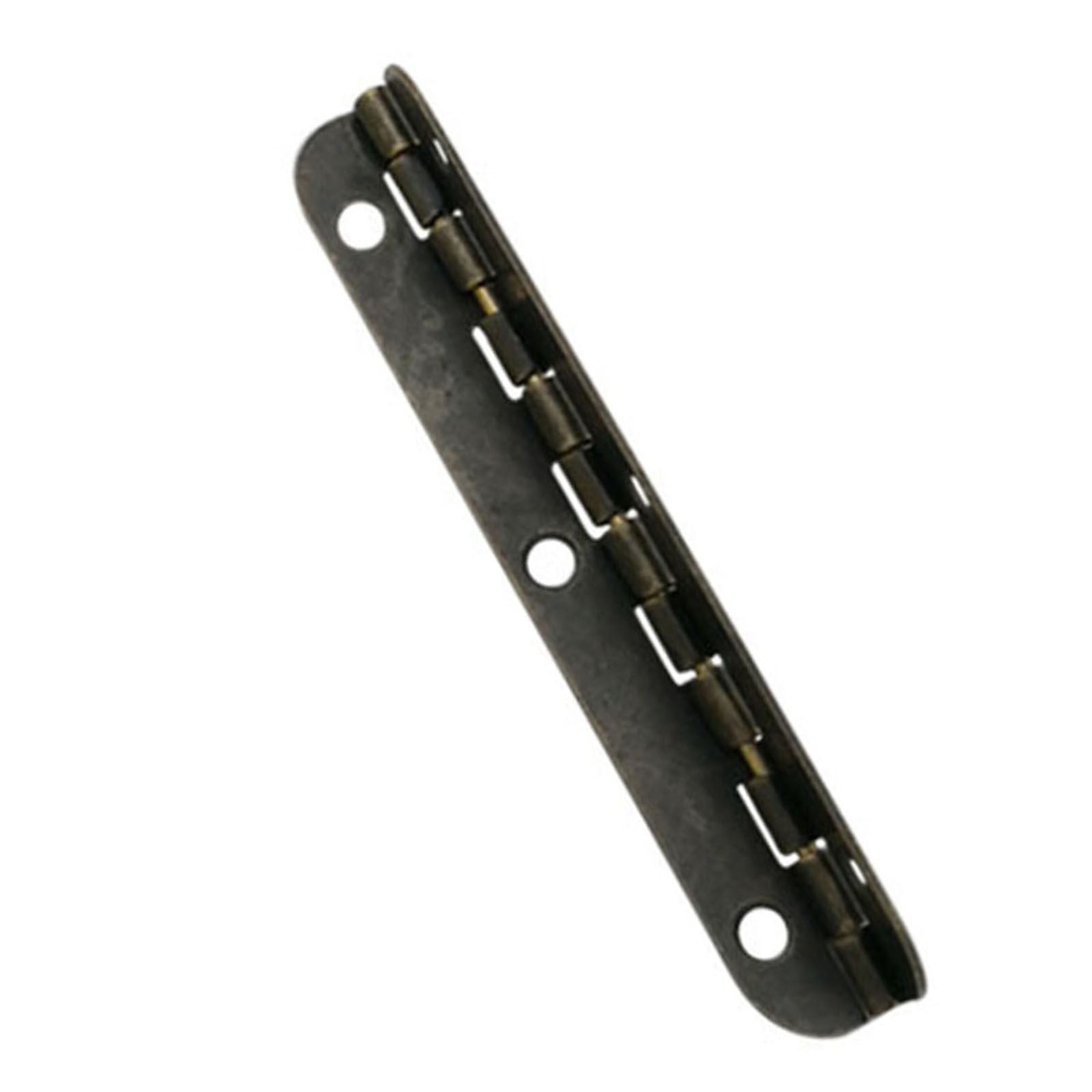 1pc 65mm Long Hinge 90/180 Degrees Piano Hinge For Vintage Wooden Box ...