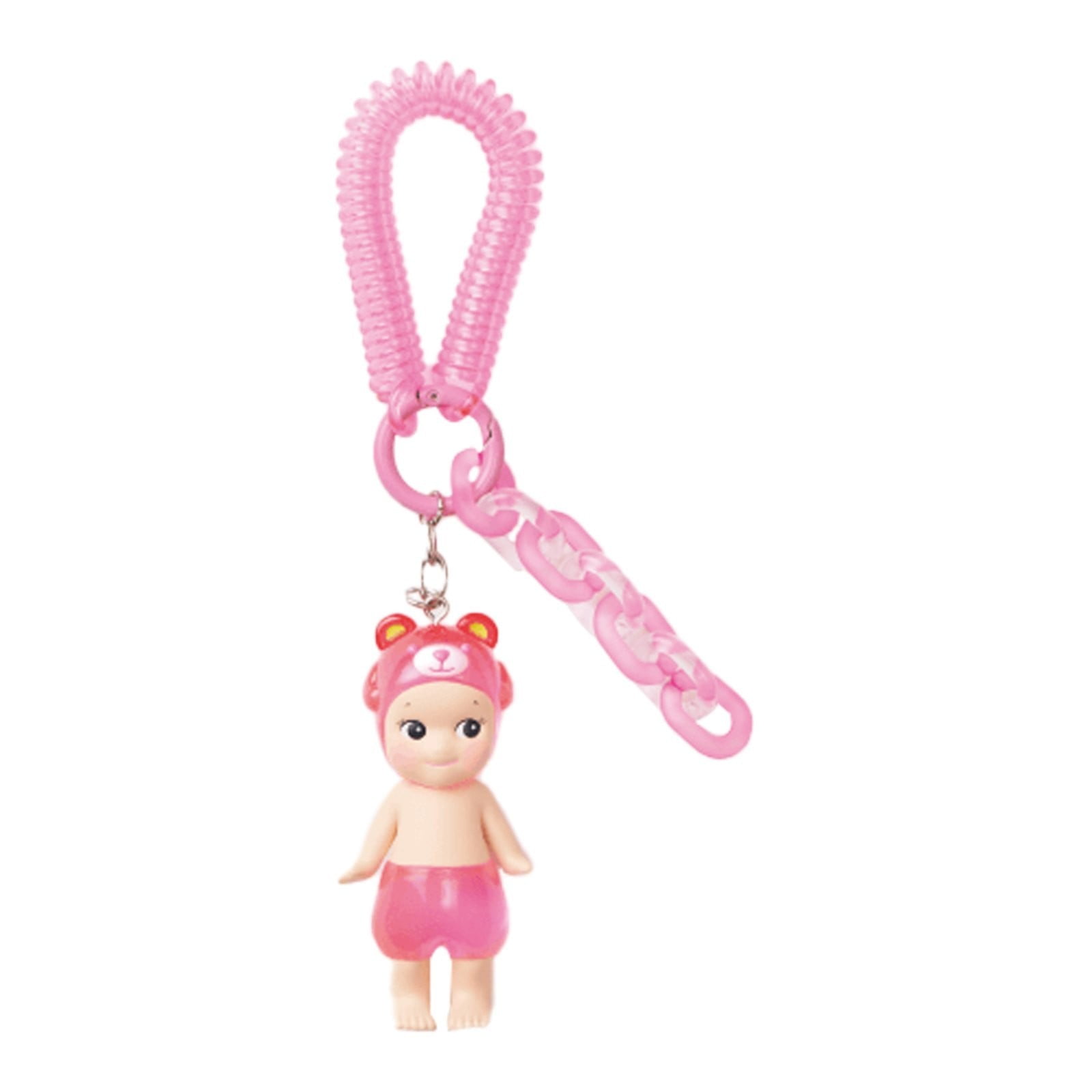 1pc/6pc Randomly Design Action Dolls Collect Toys Home Decorations ...