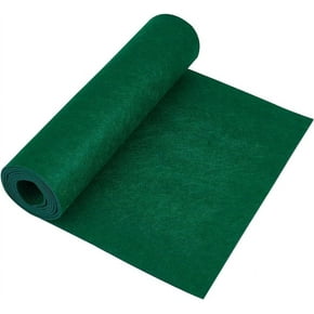 Green Felt