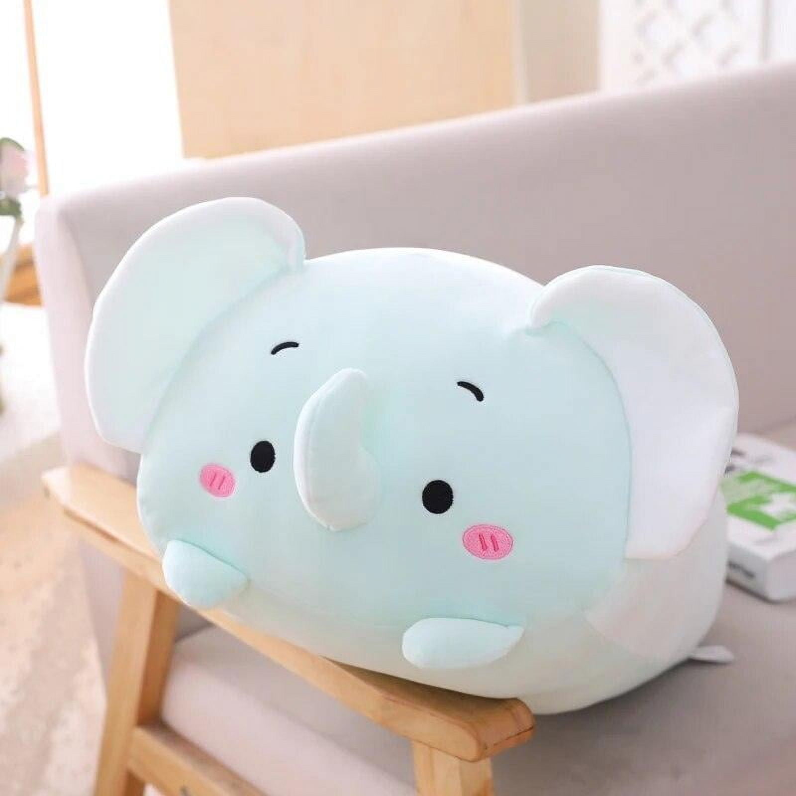 1pc 90cm cute Corner Bio Pillow Japanese Animation Sumikko Gurashi ...