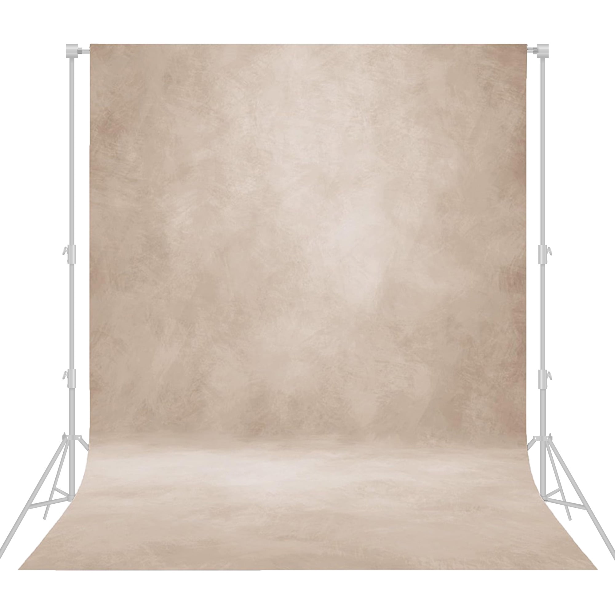 1pc Abstract Professional Photography Backdrop For Portrait Photo Props ...