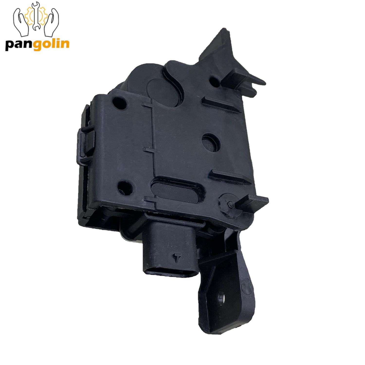 1pc Active Grille Shutter Actuator Motor 2013-2018 Dodge Ram 1500 19-21 ...