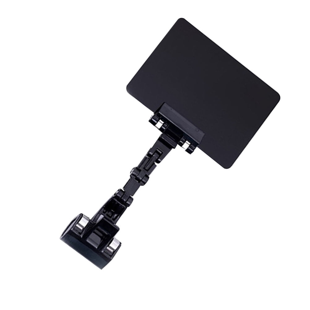 1pc Advertising Clips Label Clips Price Cards Display Holder Price Tag ...