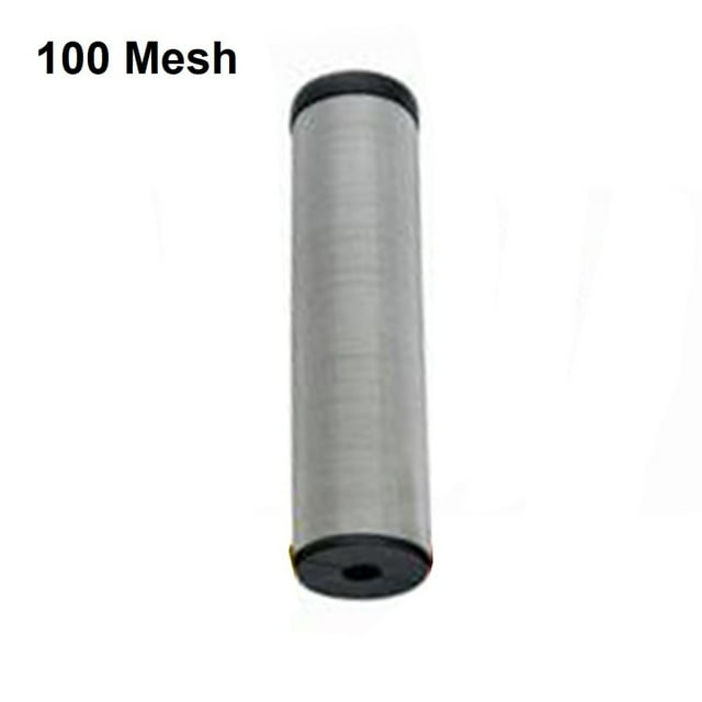 1pc Airless Paint Sprayers Pump Long Manifold Filter Replacement ...