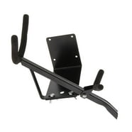Hamilton Double Alto / Tenor Sax Stand w/two Pegs - Walmart.com