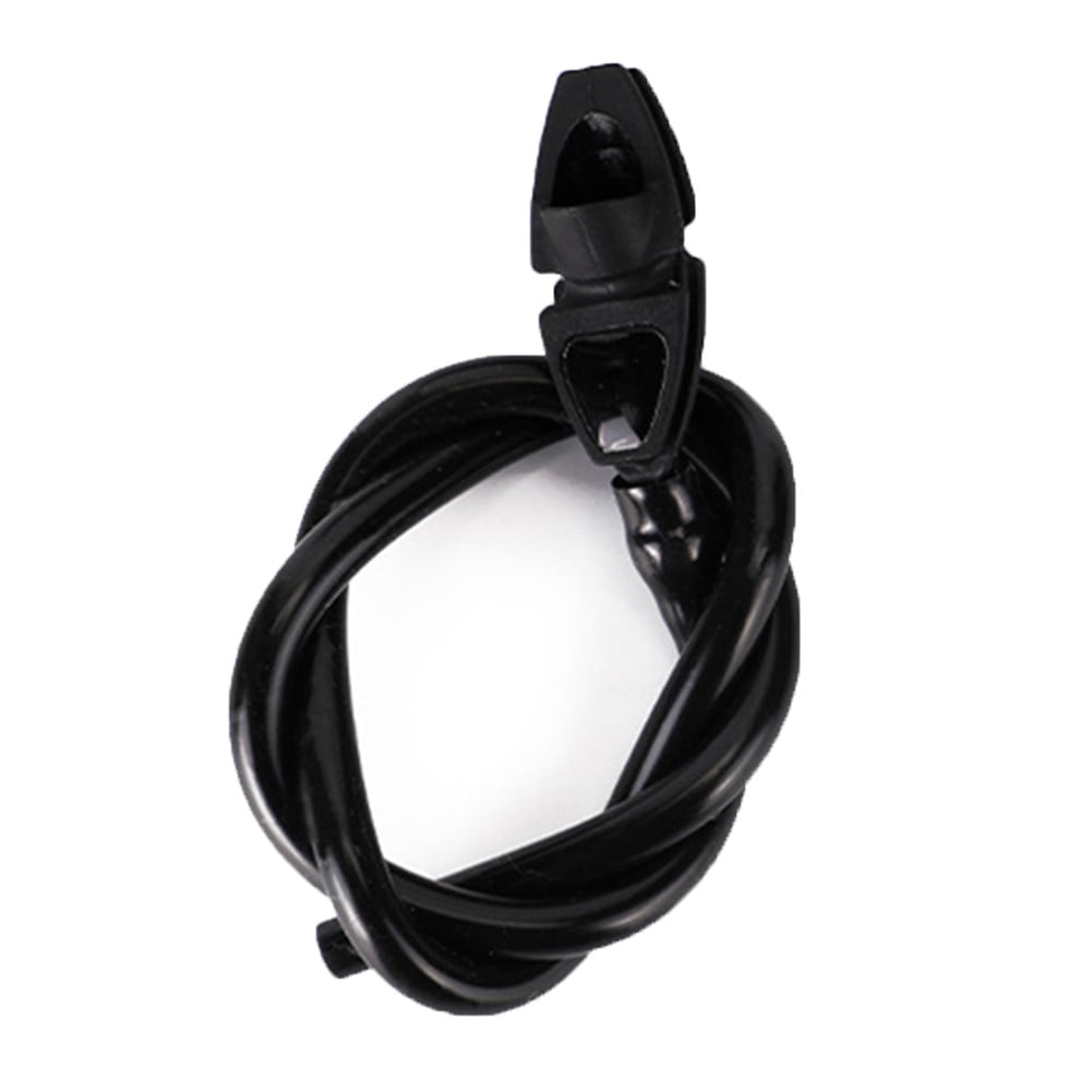 Compound Bow Sight Compound Bow Peep Sight Kit Archery Peep Sight ...